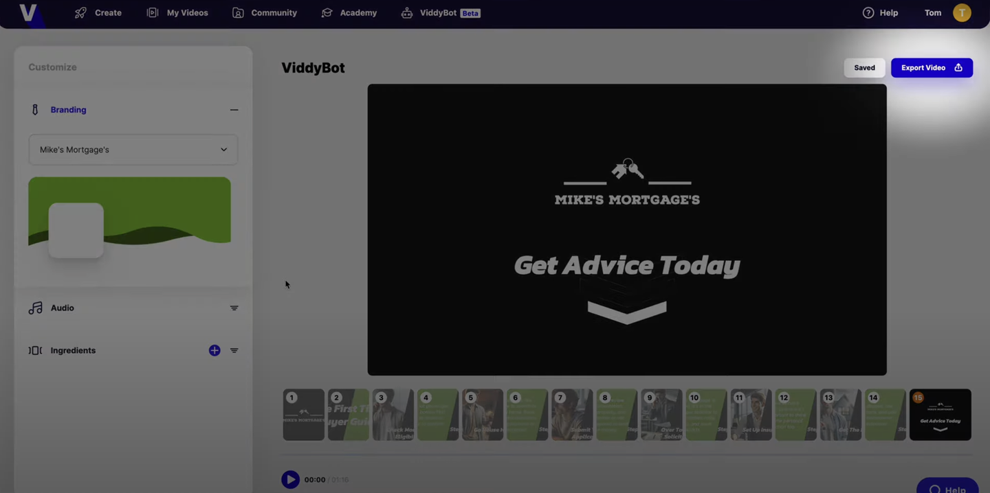 How to Create an Engaging Explainer Video with AI