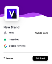 5 Features that PROVE ViddyBot is the Best AI Video Editor App