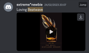 Audio Spectrum Maker - Create Audio Spectrum Visualizers Online