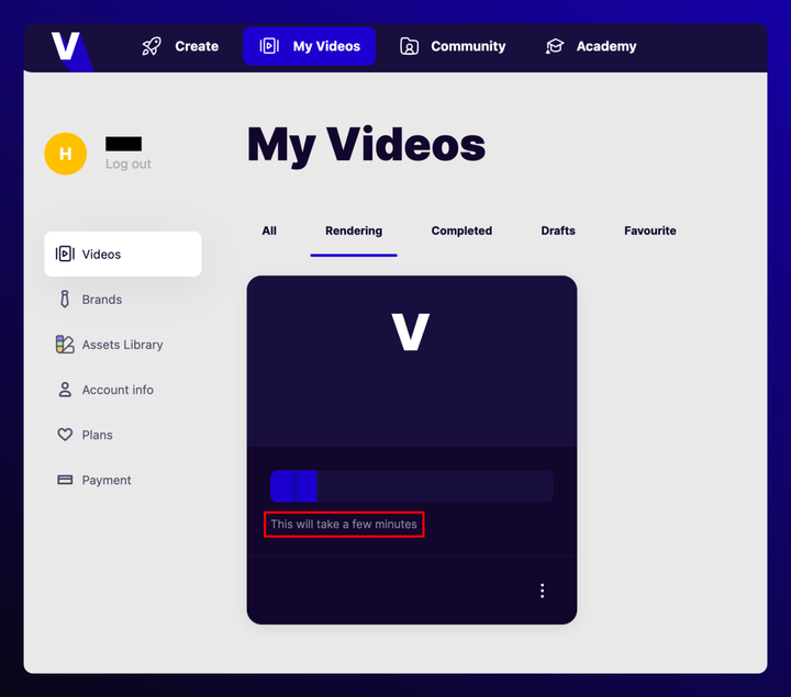 5 Benefits of Intro Makers Online Over Downloadable Editors